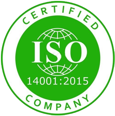 NA Systems Pvt. Ltd.