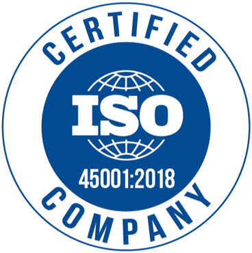 NA Systems Pvt. Ltd.